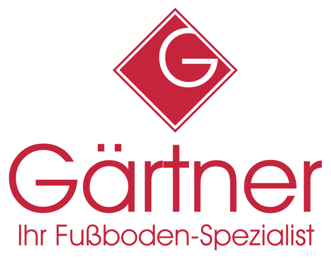 Gärtner – Ihr Fußboden-Spezialist in Fulda und Umgebung